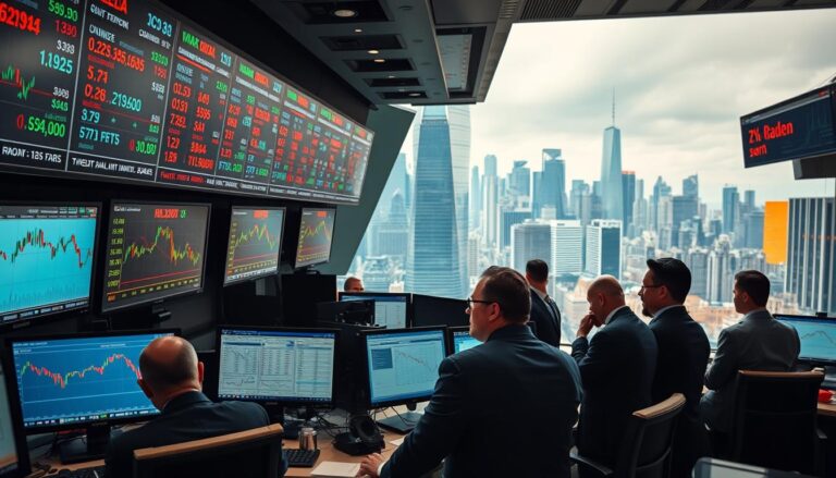 Kursy walut - sprawdź aktualne notowania NBP