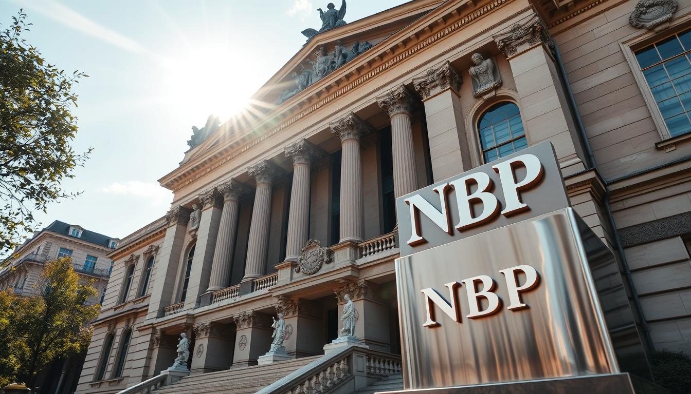 Kursy walut - sprawdź aktualne notowania NBP